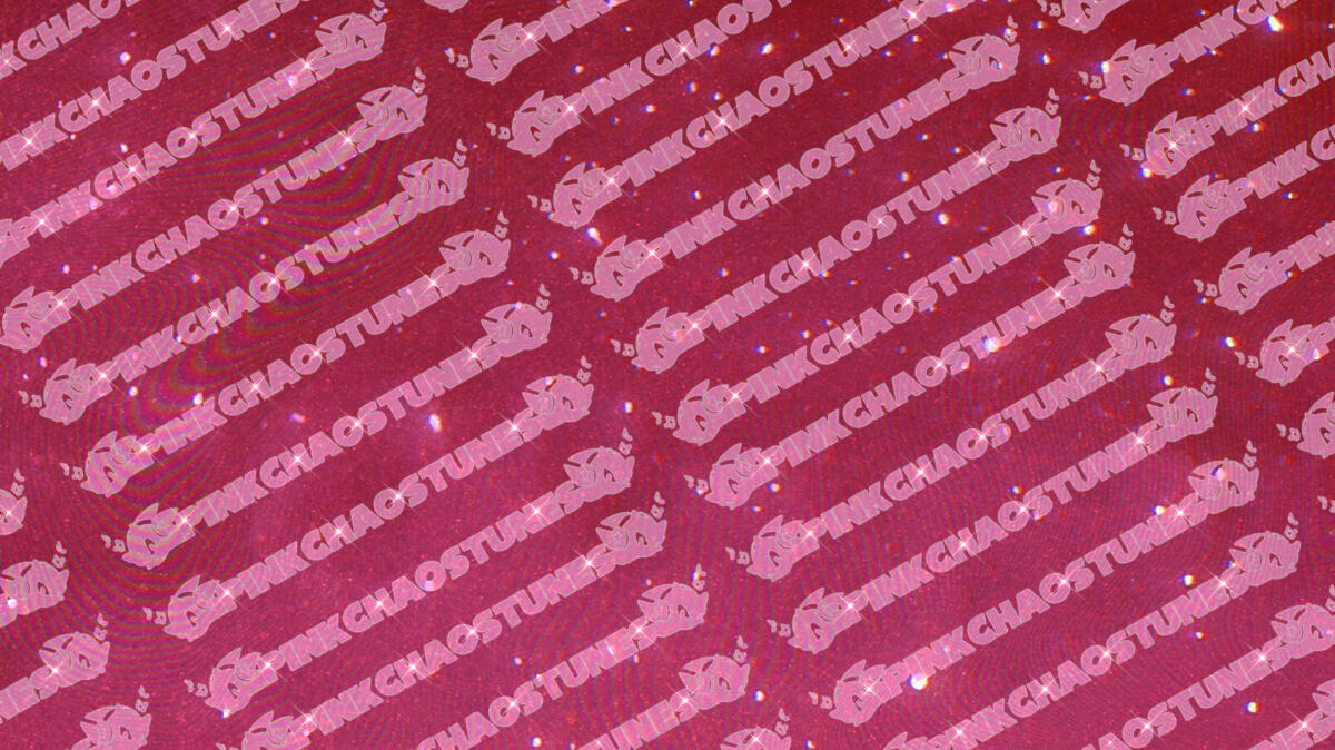 ᴘɪɴᴋ.ᴄʜᴀᴏs_ᴛᴜɴᴇs•★